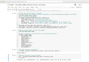 Home - Natural Intelligence